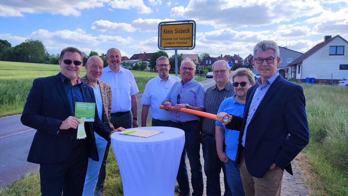 Stilvolle Internet Strung Wolfsburg Bilder